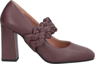 Pollini SCHUHE - Pumps auf YOOX.COM