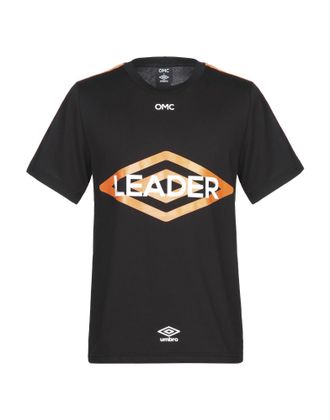 Umbro TOPS - T-shirts auf YOOX.COM