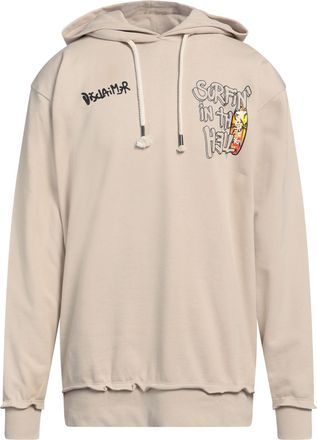 Disclaimer TOPS - Sweatshirts auf YOOX.COM