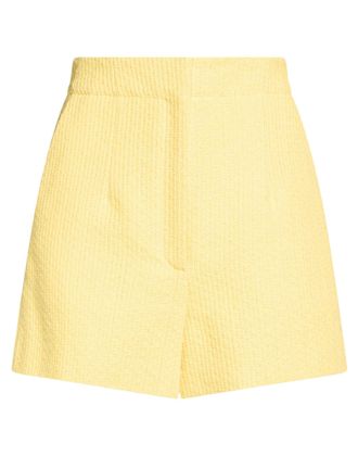 Iro HOSEN & R&Ouml;CKE - Shorts & Bermudashorts auf YOOX.COM