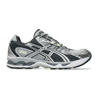Asics Homme, Chaussures, Multicolore, Taille: 41 1/2 EU Gel-Nimbus 10.1
