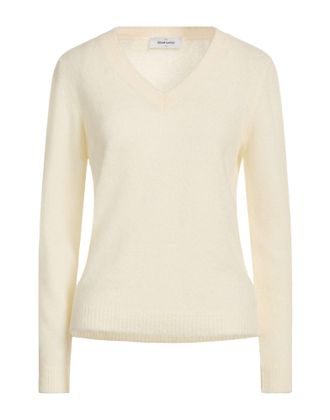 Gran Sasso STRICKWAREN - Pullover auf YOOX.COM