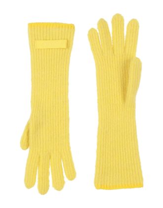 Jacquemus ACCESSOIRES - Handschuhe auf YOOX.COM