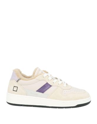 D.A.T.E. SCHUHE - Sneakers auf YOOX.COM