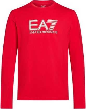 Emporio Armani TOPS - T-shirts auf YOOX.COM