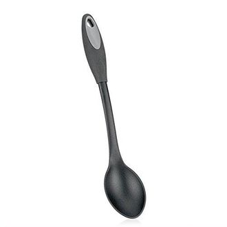 Metaltex 232176 Servierl&ouml;ffel Britannia aus Nylon/Gummi