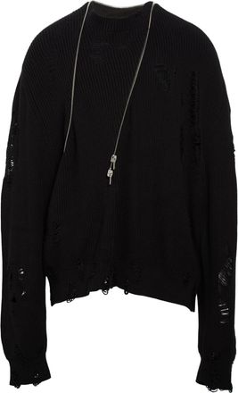 Heliot Emil STRICKWAREN - Pullover auf YOOX.COM