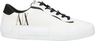 A|X Armani Exchange ICON PERIOD