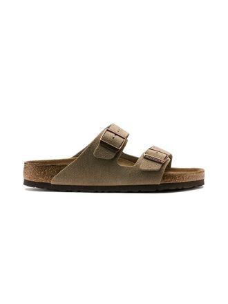 Birkenstock Sandales Birkenstock