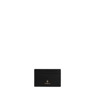 Furla Femme, Accessoires, Noir, Taille: ONE Size Wallets & Cardholders
