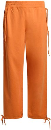 Moschino HOSEN & R&Ouml;CKE - Hosen auf YOOX.COM