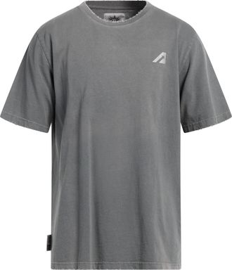 Autry TOPS - T-shirts auf YOOX.COM