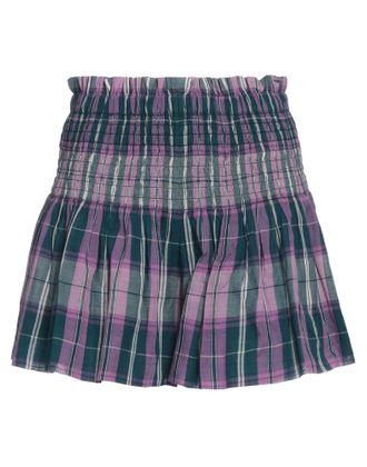 Isabel Marant HOSEN & R&Ouml;CKE - Shorts & Bermudashorts auf YOOX.COM