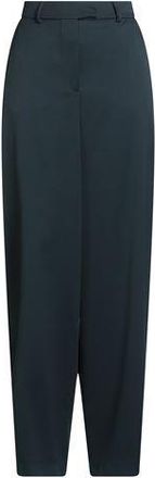 Remain BAS - Pantalons sur YOOX.COM