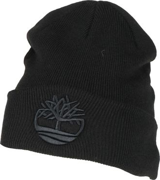 Timberland ACCESSOIRES - M&uuml;tzen & H&uuml;te auf YOOX.COM