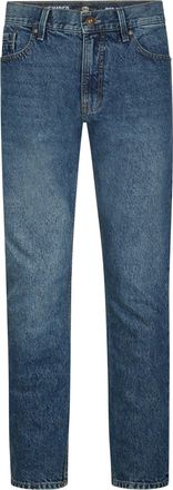 Petrol Industries Jeans