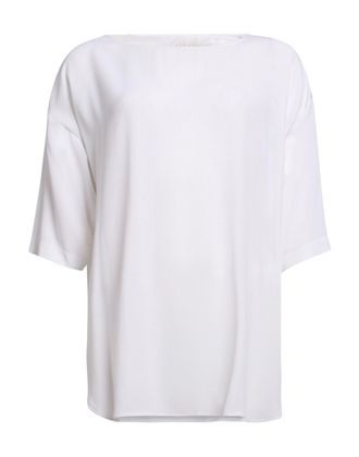 Carla G. TOPS - Tops auf YOOX.COM