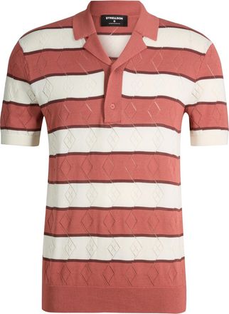Strellson Poloshirt Adrian