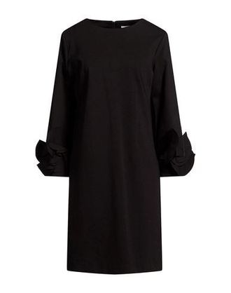 Meimeij ROBES - Robes midi sur YOOX.COM