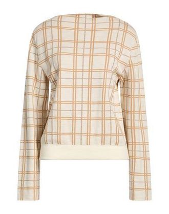 Liviana Conti MAILLE - Pullover sur YOOX.COM