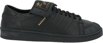 adidas SCHUHE - Sneakers auf YOOX.COM