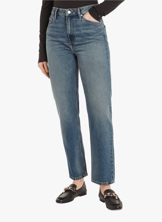 Tommy Hilfiger Jean droit
