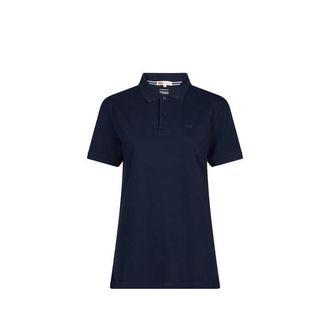 Levi's Polo droit en coton