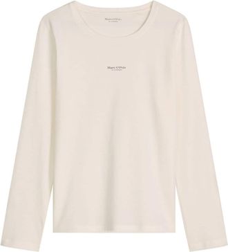 Marc O'Polo Longsleeve Mix N Match
