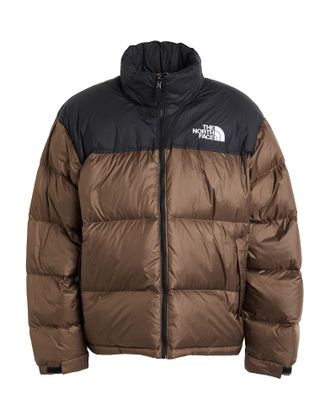 The North Face M 1996 RETRO NUPTSE JACKET