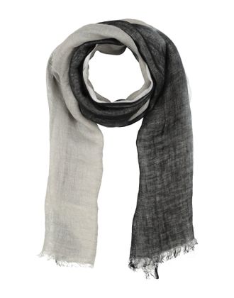 Ordi.to accessori ACCESSOIRES - Schals auf YOOX.COM