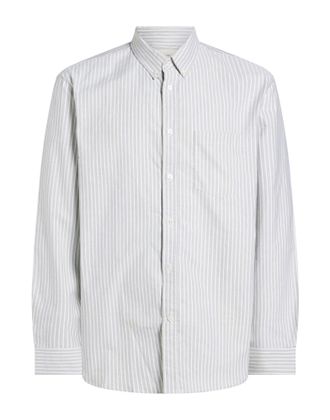 Editions 102 TOPS - Hemden auf YOOX.COM