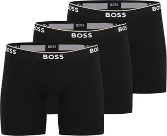 BOSS Boxershorts