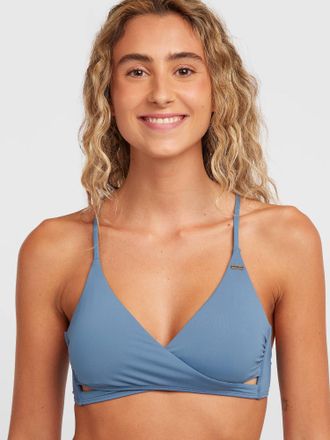 O'Neill Bikinitop Baay