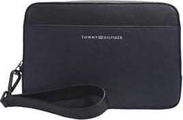 Tommy Hilfiger Noir, taille unique