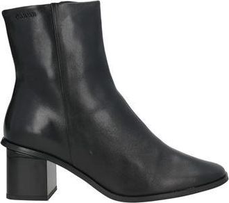 Calvin Klein CHAUSSURES - Bottines sur YOOX.COM