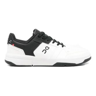 On Running Homme, Sport, Blanc, Taille: 40 EU Running Chaussures