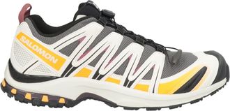 Salomon XA PRO 3D
