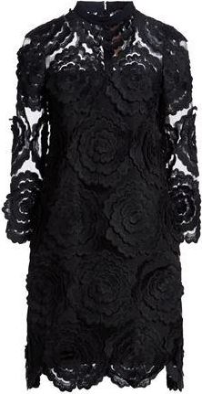 N&deg;21 ROBES - Robes midi sur YOOX.COM