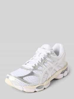Asics Sneaker mit Schn&uuml;rung Modell GT-2160