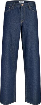 Jack & Jones Jeans JJIDAVE JJORIGINAL