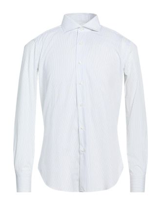 Barba TOPS - Hemden auf YOOX.COM