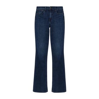 Rag & Bone Kinsley Bootcut Jean - - Jeans - Damen - Blau - W25