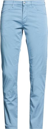 Harmont & Blaine HOSEN & R&Ouml;CKE - Hosen auf YOOX.COM