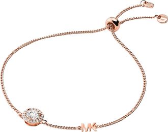 Michael Kors Armband