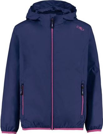 F.lli Campagnolo Kinder Regenjacke KID G JACKET RAIN FIX HOOD