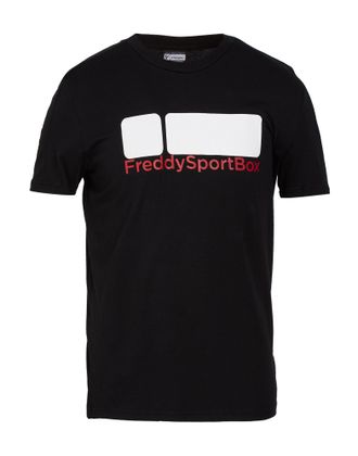 Freddy TOPS - T-shirts auf YOOX.COM