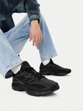 Reebok Sneakers Reebok EO-PREMIER ROAD CONTROL 100245178 Schwarz