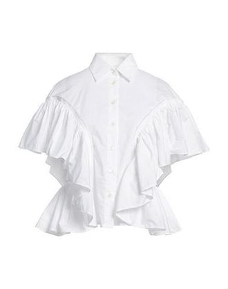 AZ FACTORY TOPS - Chemises sur YOOX.COM