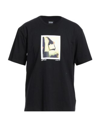 Vans TOPS - T-shirts auf YOOX.COM