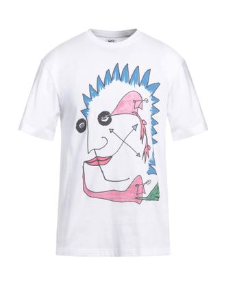 Sex Skateboards TOPS - T-shirts auf YOOX.COM